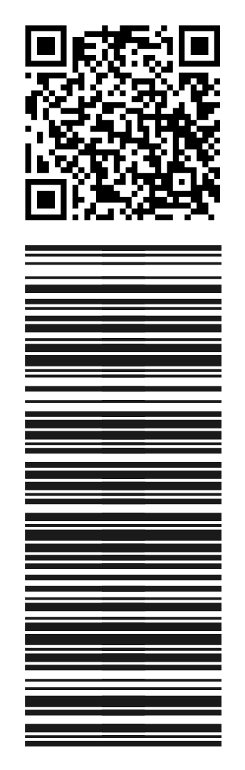 Shout Connect HQ | Co-Working and Meeting Spaces in Preston Docklands